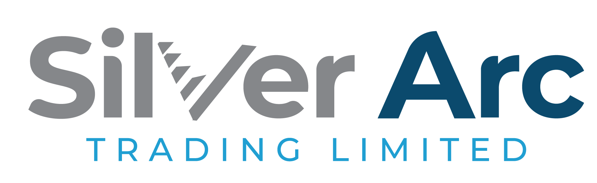 Silver Arc – Trading Limited